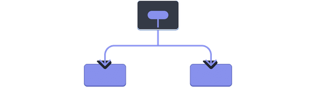 Pasar datos en profundidad con contexto – React