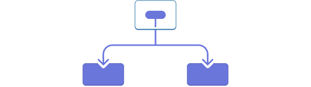 Pasar datos en profundidad con contexto – React