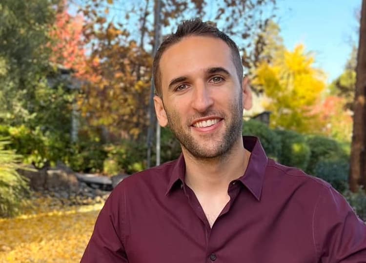 Conoce al equipo – React