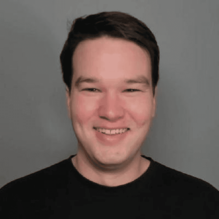 Conoce al equipo – React