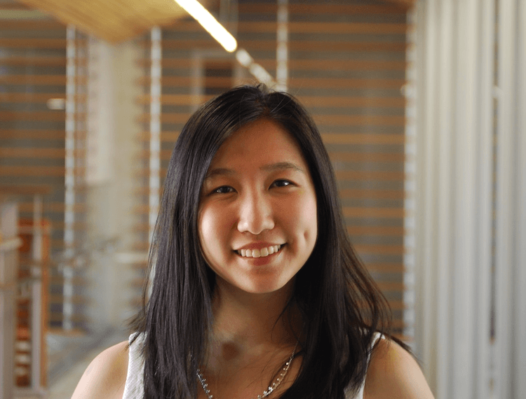 Conoce al equipo – React